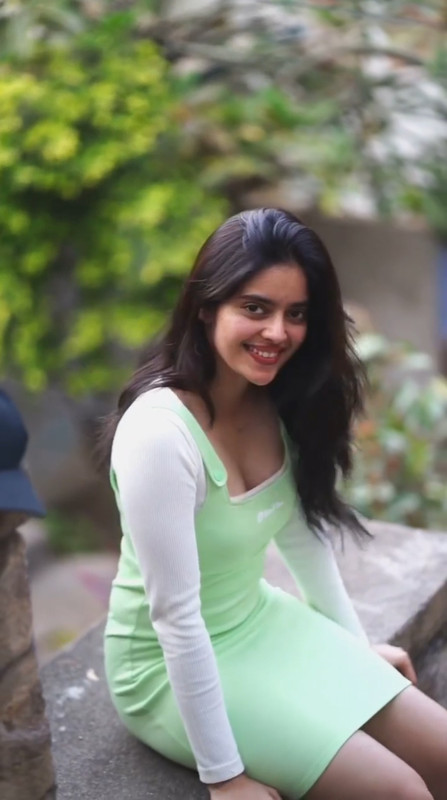 rd7tfyiguoh — Postimages