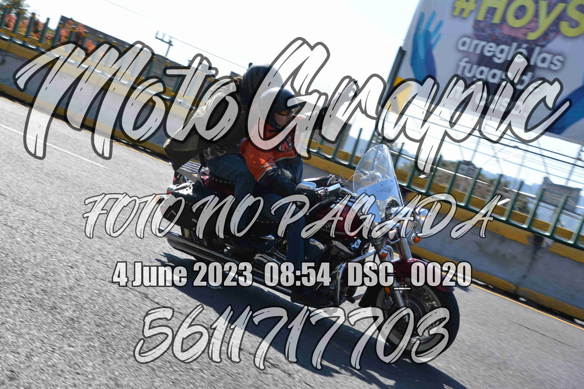 motgr DSC 0020 — Postimages