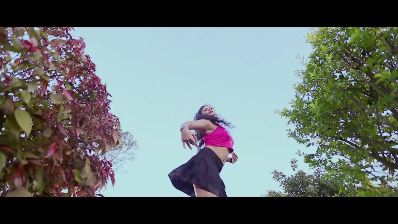 f 192 — Postimages