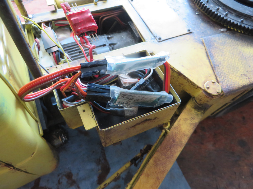 IMG 1224 — Postimages