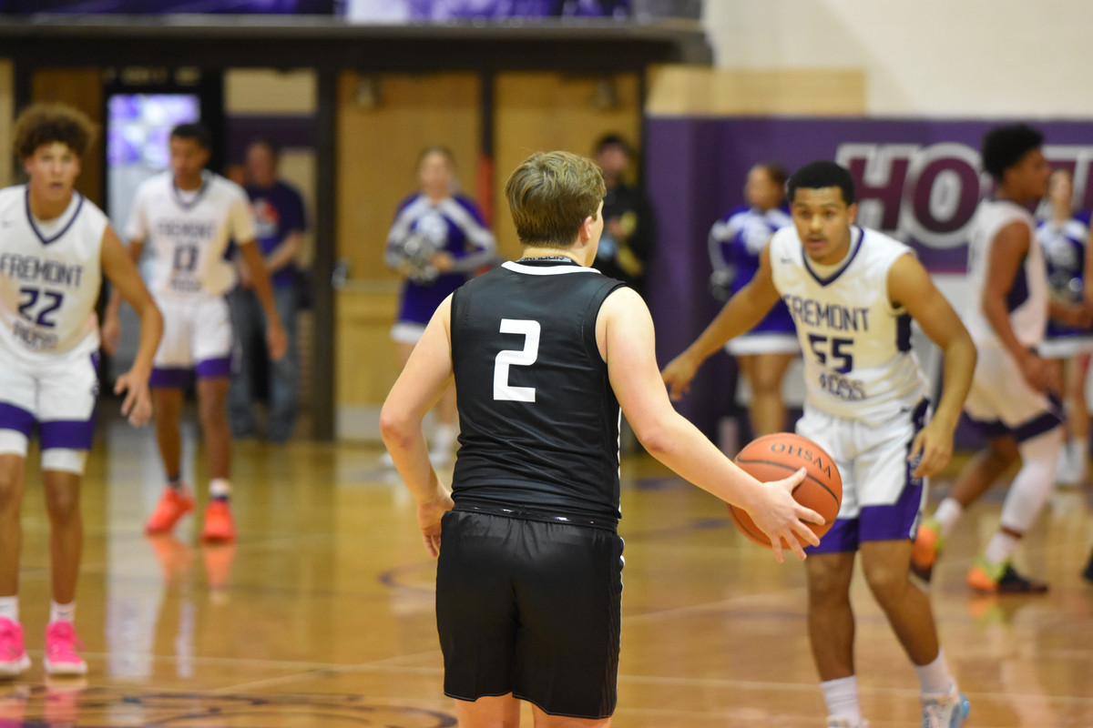 DSC 0179 — Postimages