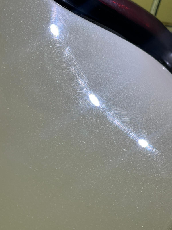 IMG 20250912 WA0004 — Postimages