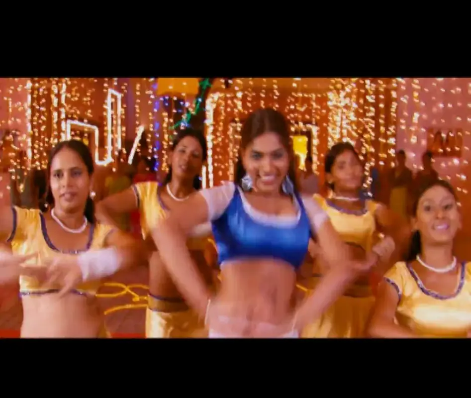 f 228 — Postimages