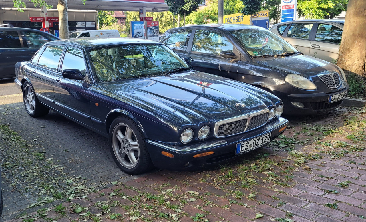 gb308 — Postimages