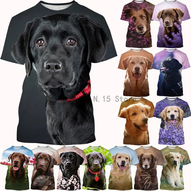 men dog shirt — Postimages