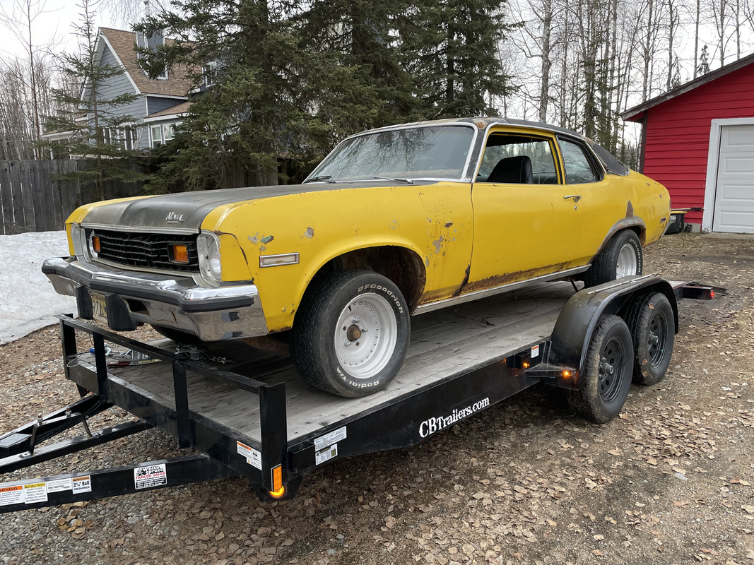 IMG 8259 — Postimages