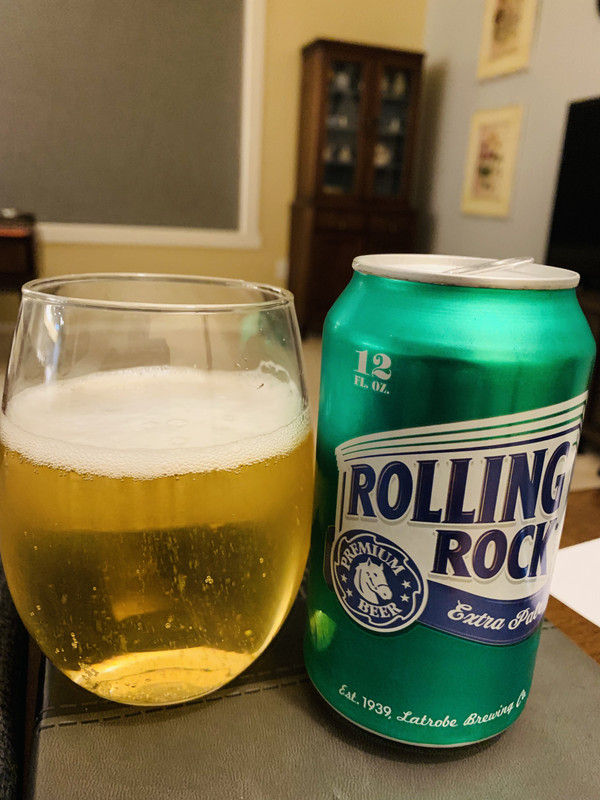 CD48 A7 CB 2622 43 F7 A9 E2 6318 CA67 D833 — Postimages