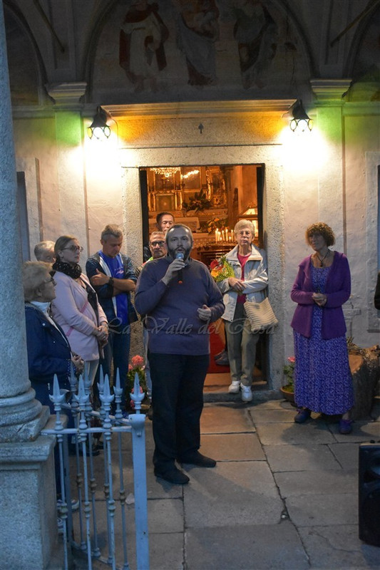 DSC 2791 — Postimages