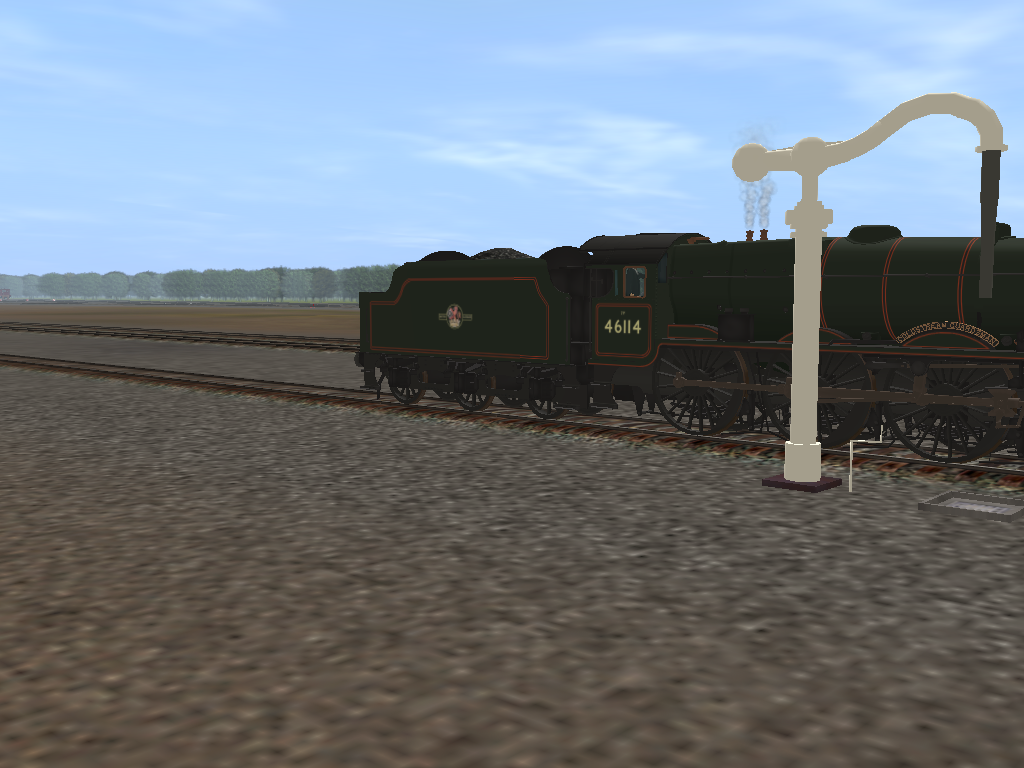 trainz 2022 12 23 20 19 04 67 — Postimages