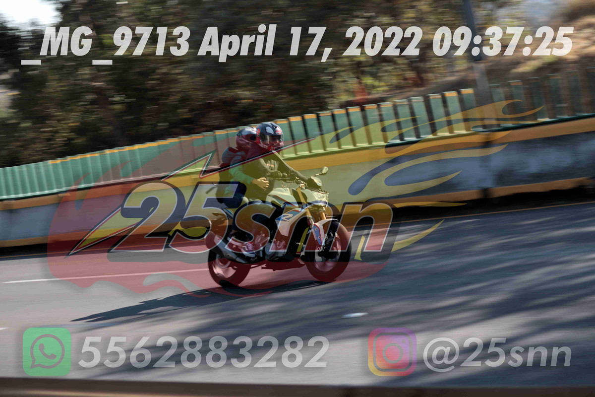 MG 9713 — Postimages