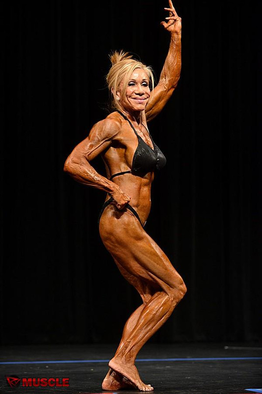 DER 3092 BHUMCPDXEC — Postimages