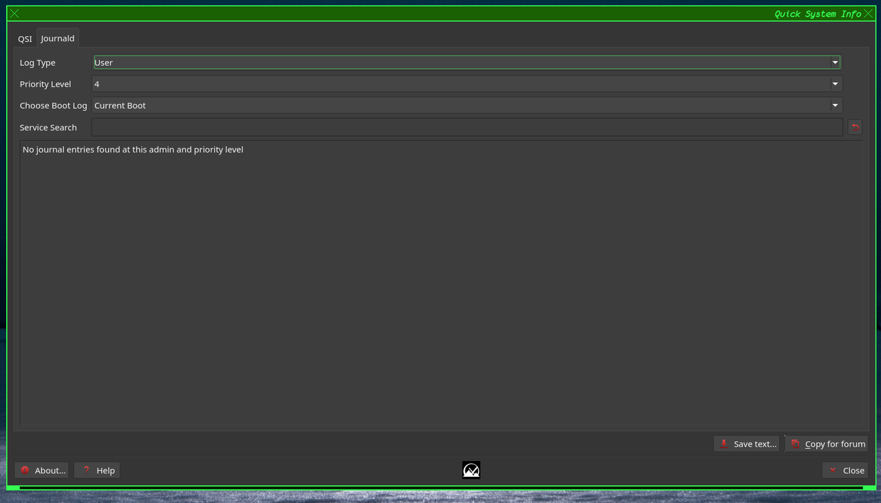 quickshot 241216 203820 — Postimages