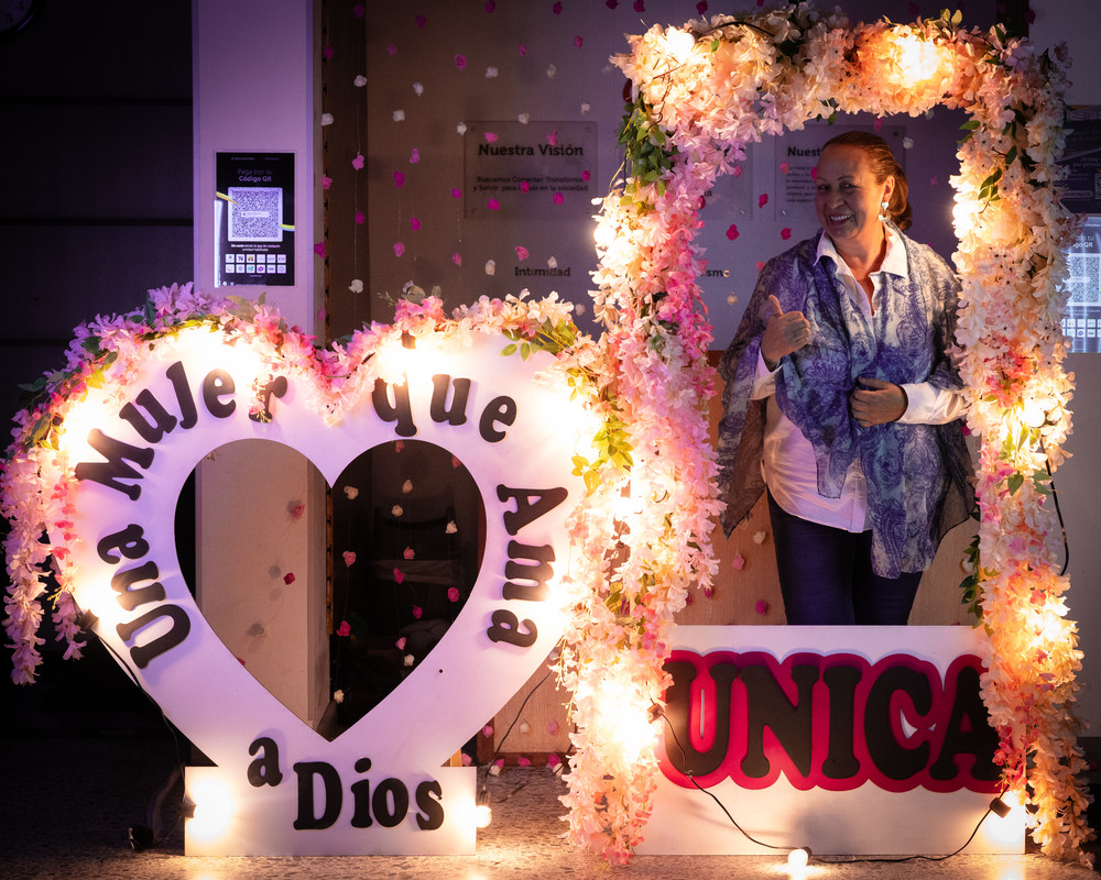 DSC3859 — Postimages