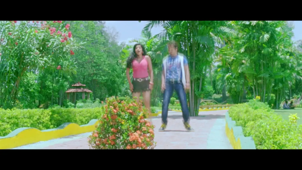 f 106 — Postimages