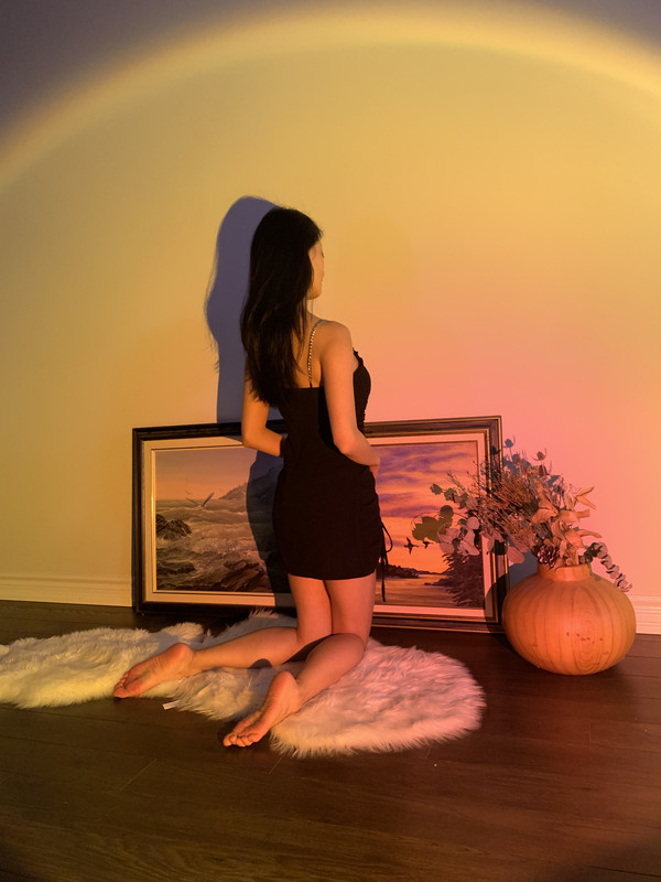 0549 Ec22 8 Bd2 4 D0 F 9 C8 A D84 Ab2 D6234 C — Postimages