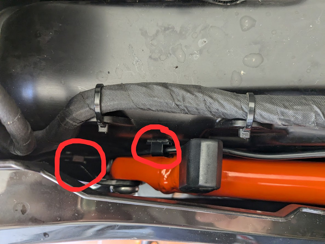 PXL 20240825 105208823 EDIT — Postimages