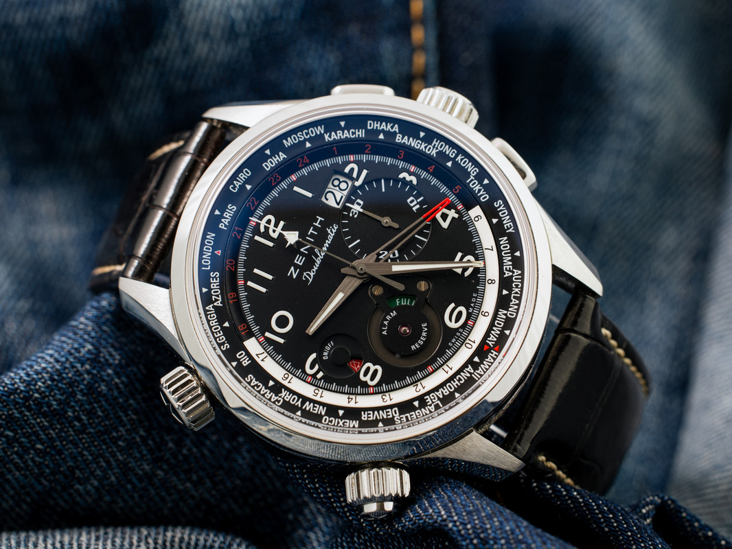 IMG 2206 6000 x 4000 Full — Postimages