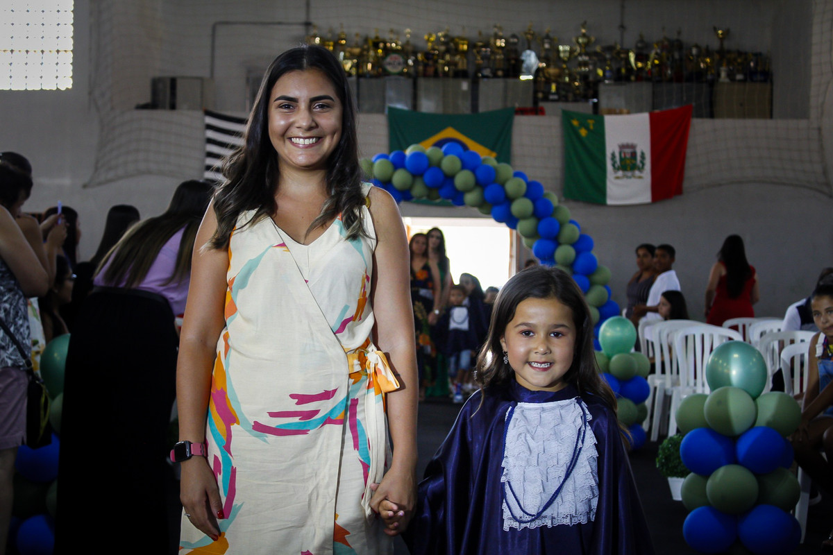 20231213164232 MG 0286 — Postimages