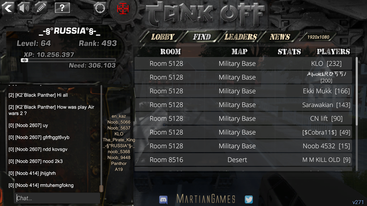 truth — Postimages