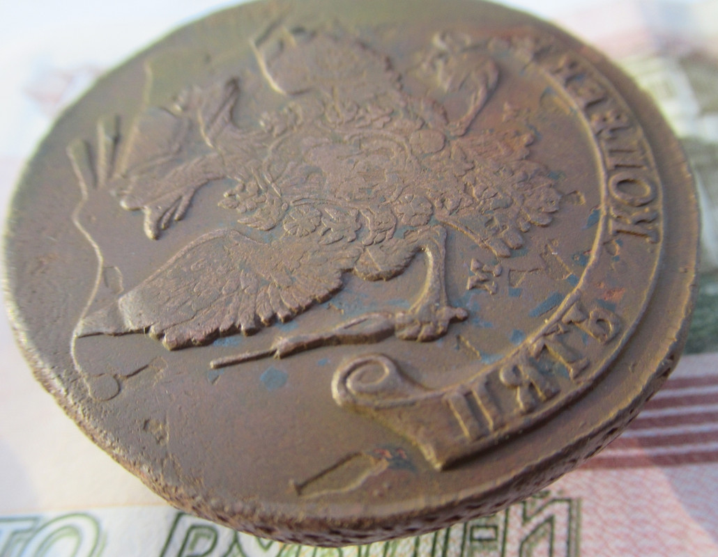 IMG 2506 — Postimages