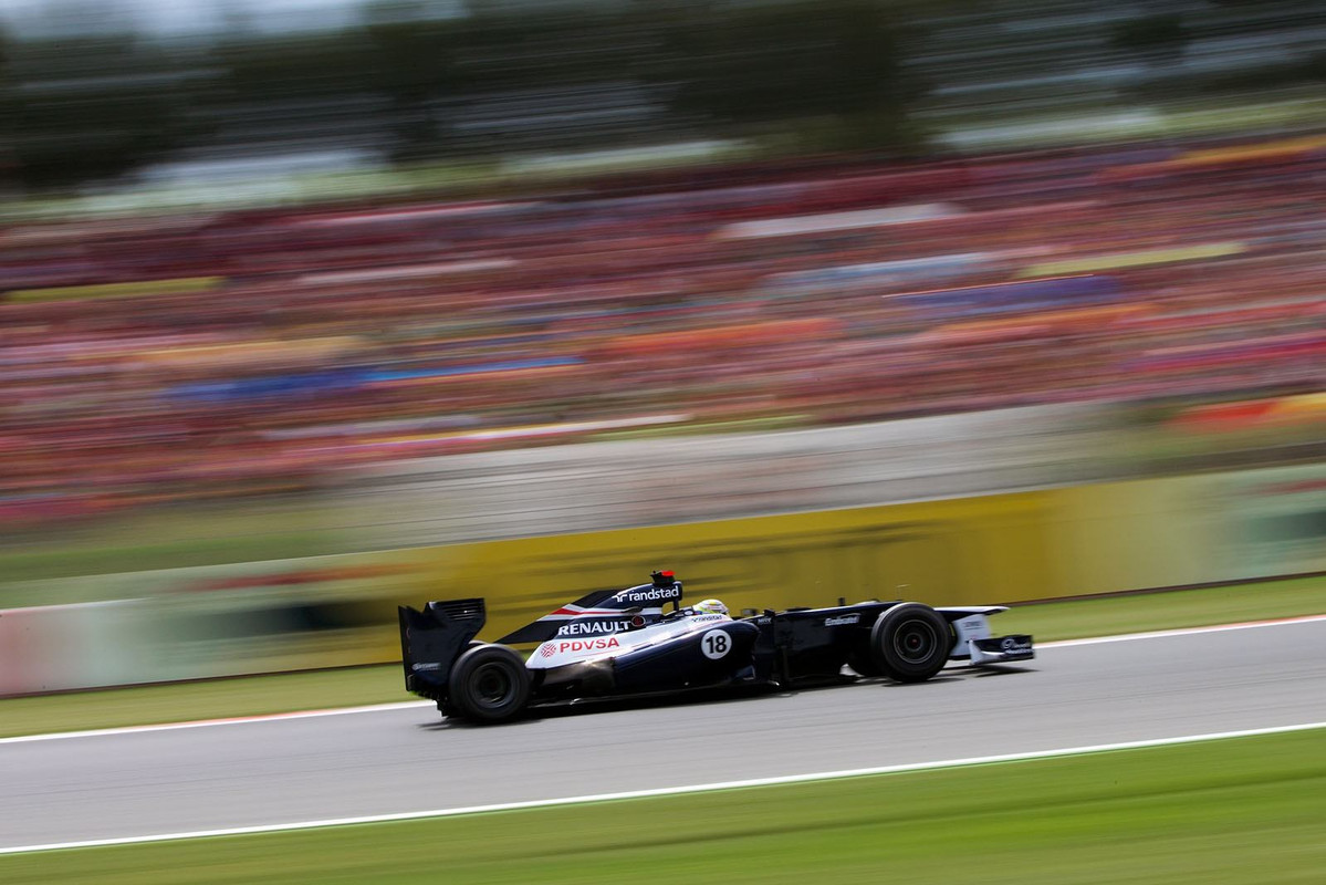 1205 0120 — Postimages