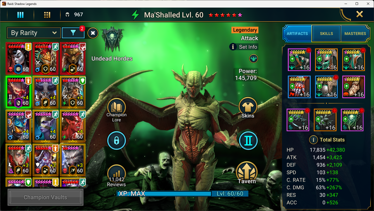 31 LQ5 B72q — Postimages