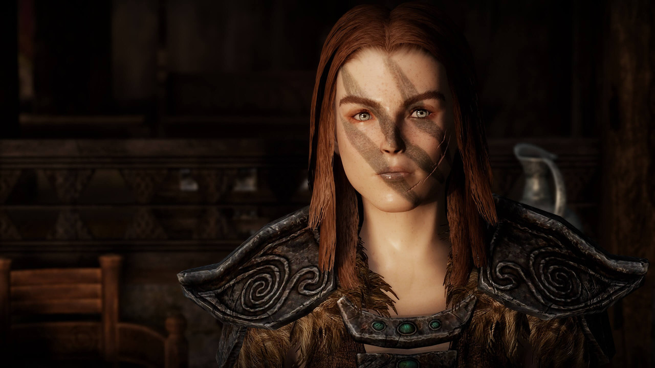 Skyrim Forum - Home | The Elder Scrolls V Community