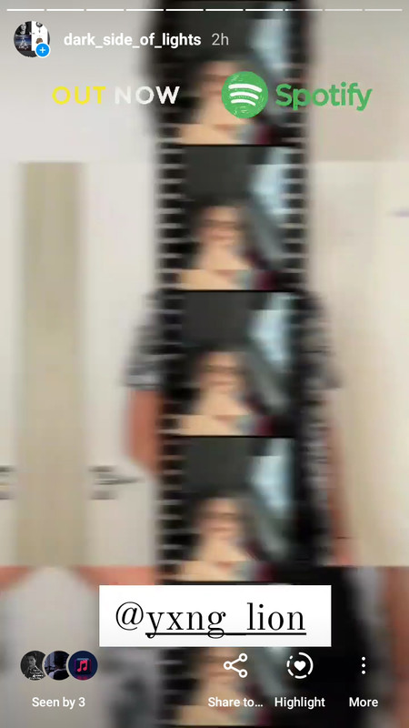 Screenshot 20211011 142320 Instagram — Postimages