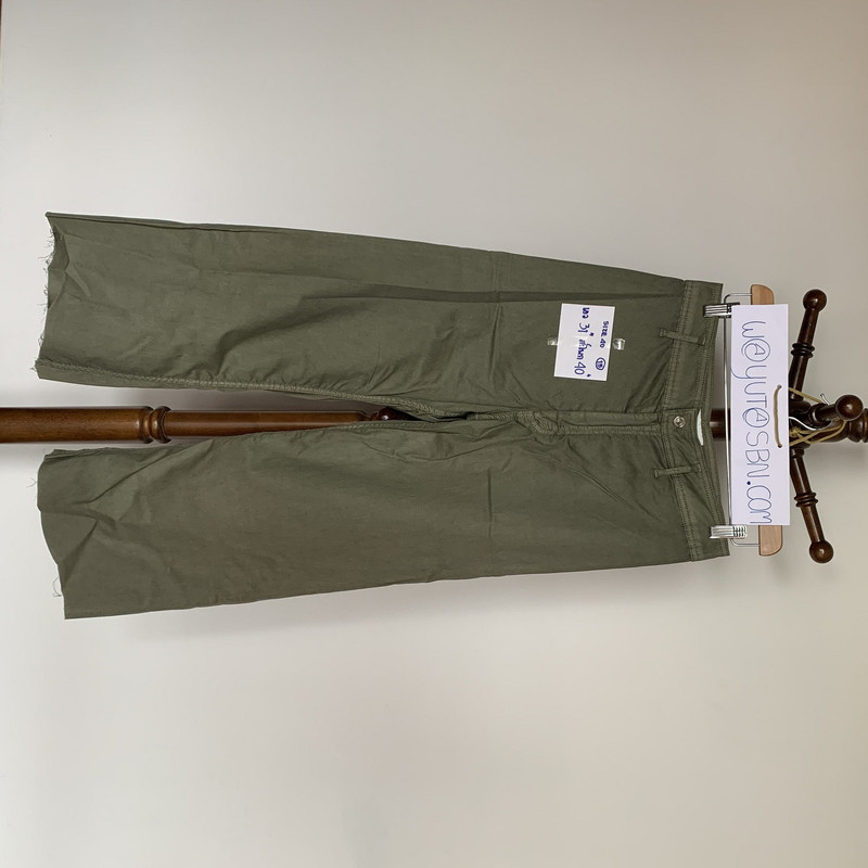 IMG 1890 — Postimages