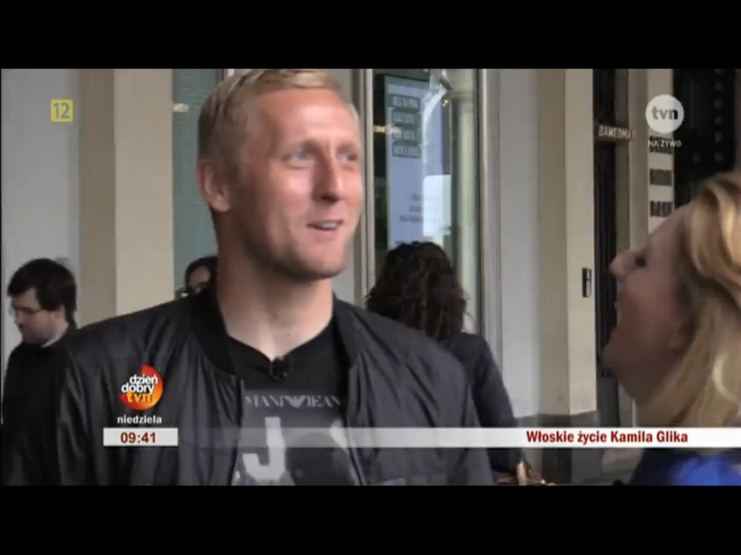 Screenshot 15 05 04 , 22 30 56 002 — Postimages