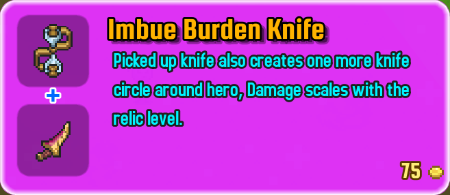 Steam Community :: Guide :: Combinations