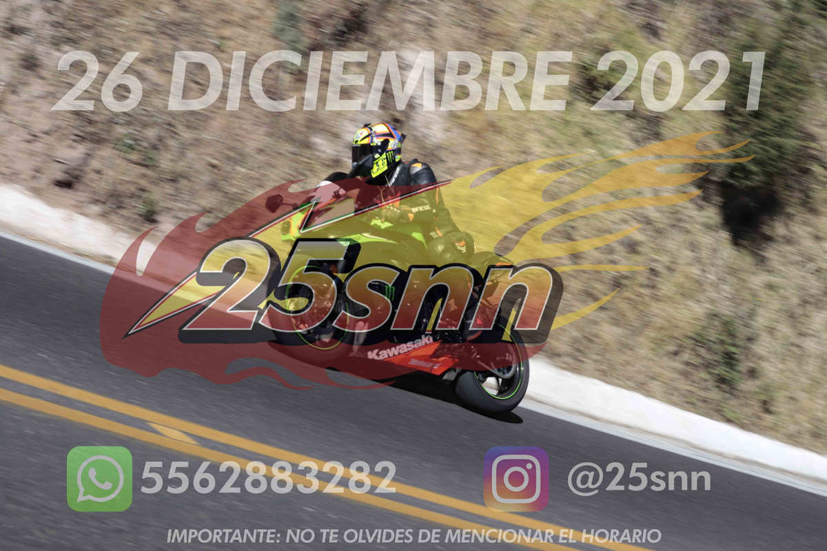 MG 0278 — Postimages