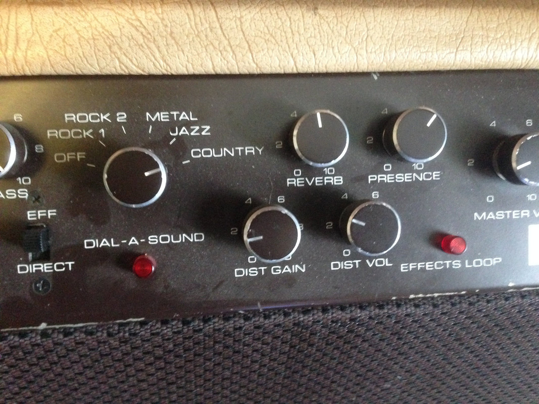 IMG 0522 — Postimages