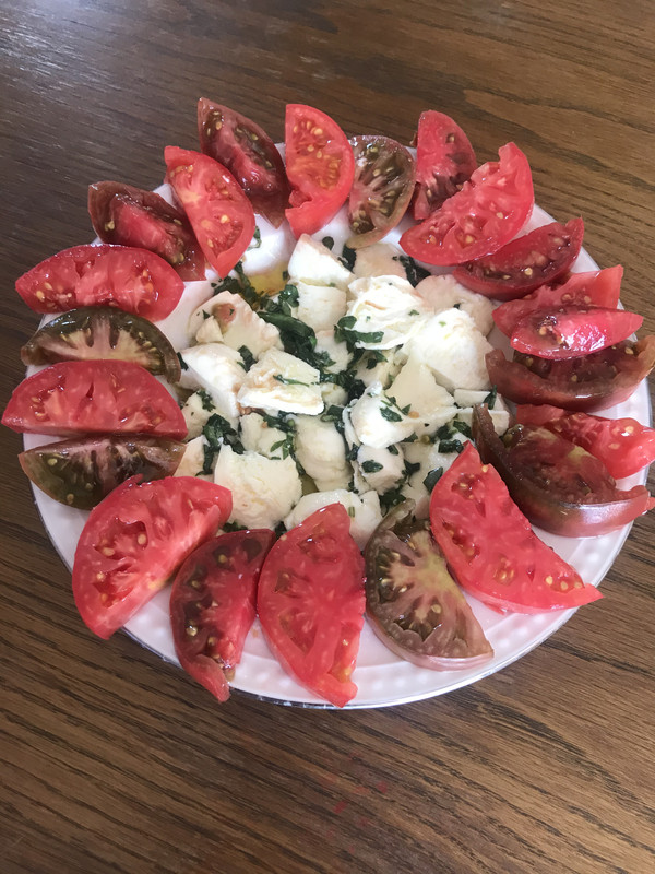 DEB18 C79 2 FA4 4080 A543 B950 FE6 AEC90 — Postimages