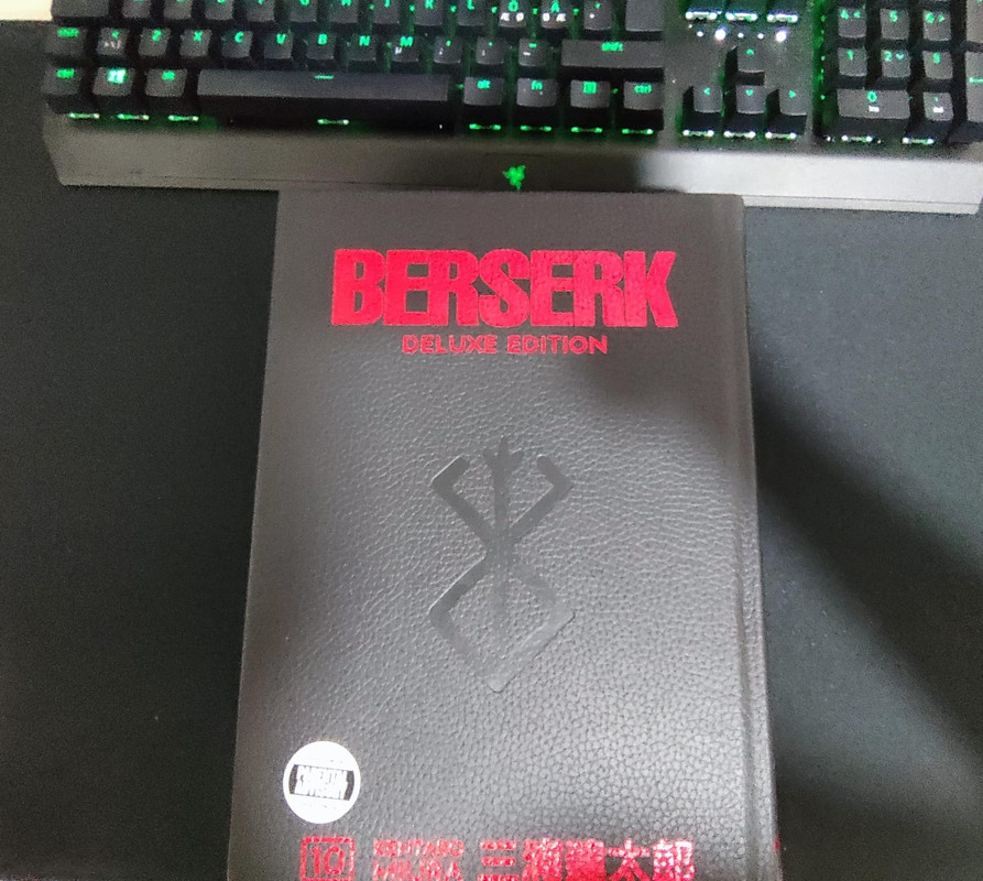 bsrk1 — Postimages