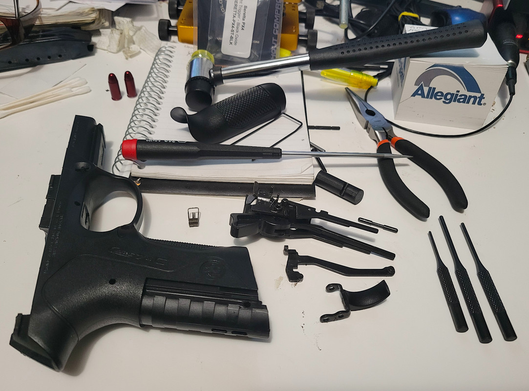 Tools — Postimages