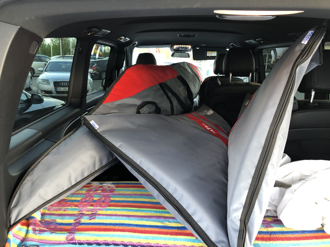 IMG 0234 — Postimages