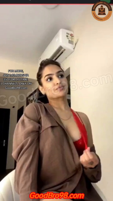 Sassy poonam New Live mp4 0015 — Postimages