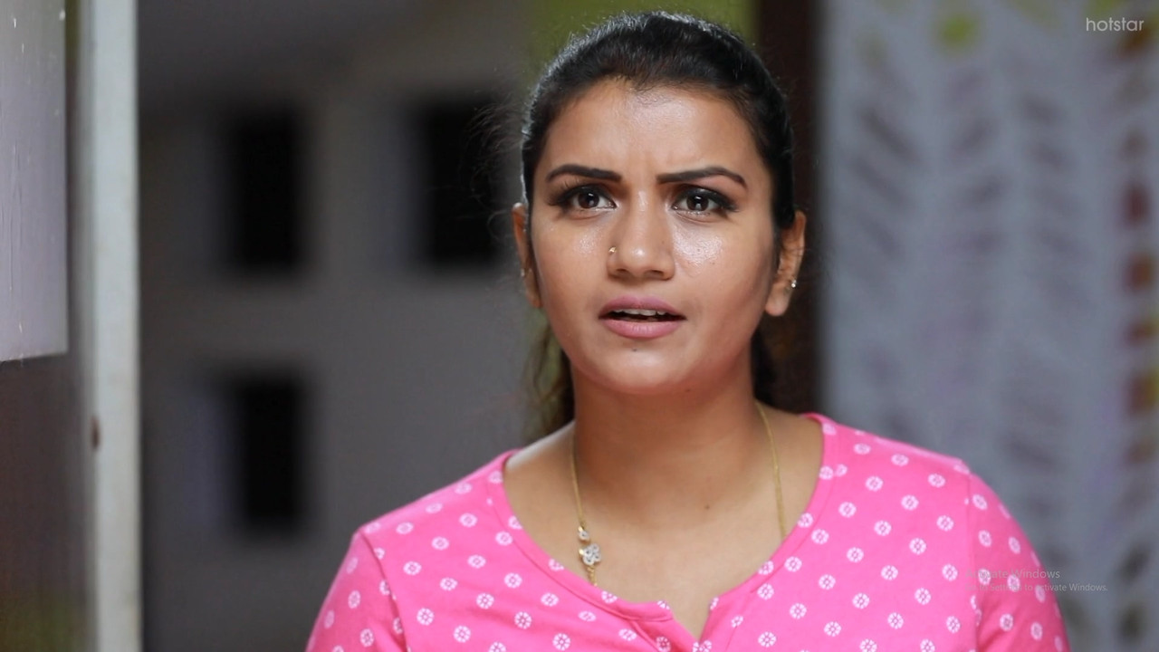 Desktop 2022 04 13 22 01 59 01 mp4 20220708 141129 390 — Postimages