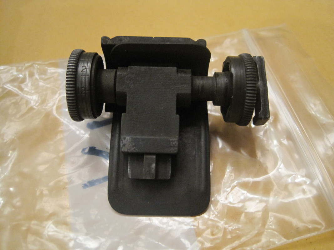 IMG 3698 — Postimages