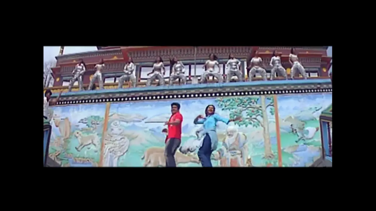 f 139 — Postimages