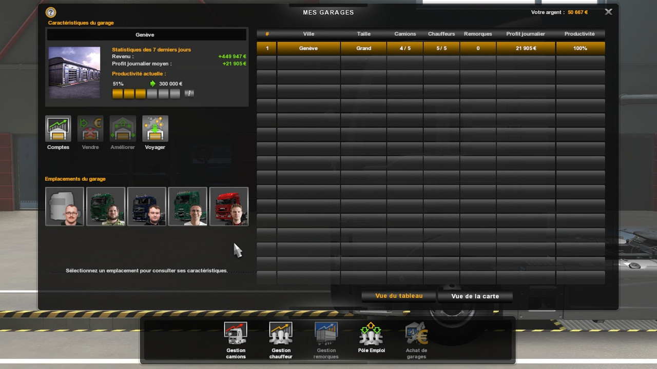 ets2 20210304 190000 00 — Postimages