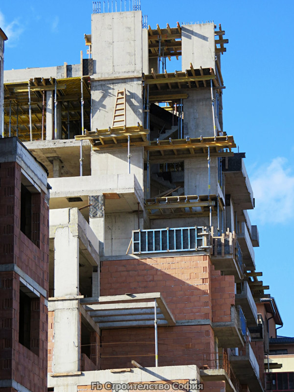 IMG 0184 — Postimages