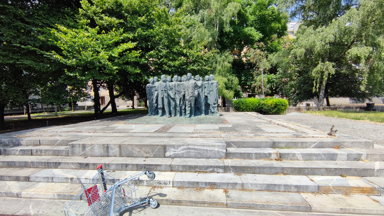 IMG 20210711 112211 — Postimages