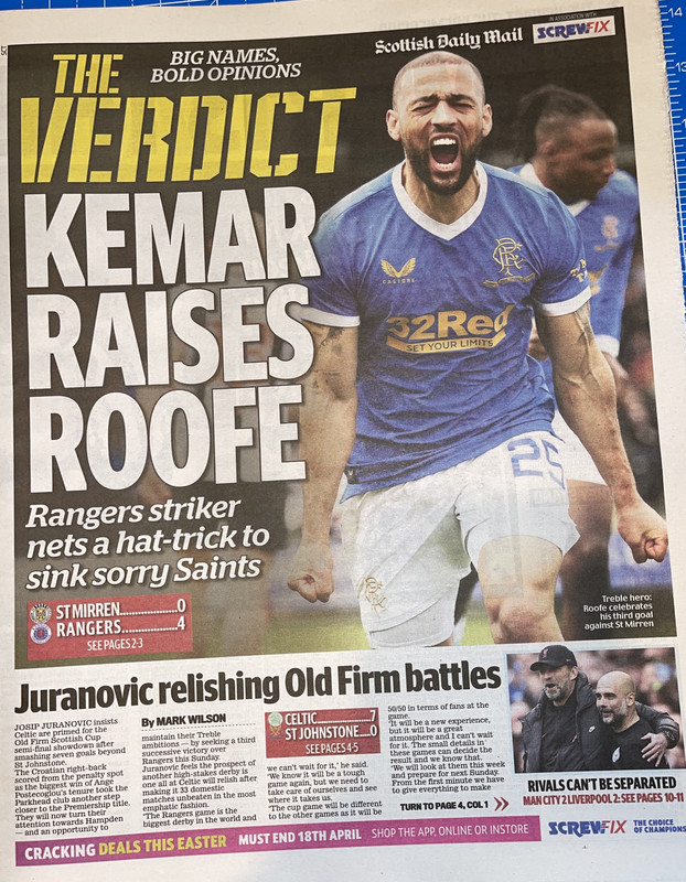 MAIL GERS 1 IMG 1199 — Postimages