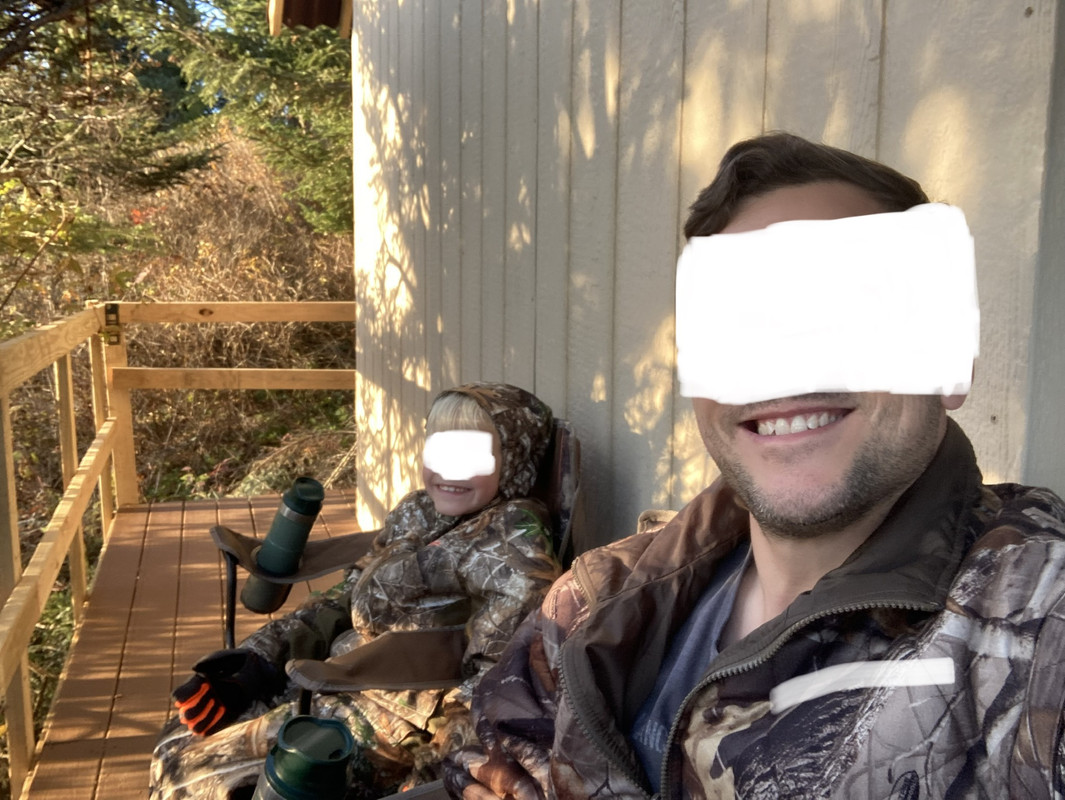 9 BAB8667 A256 46 C5 AFCE 9 A86983 E3 B6 F — Postimages