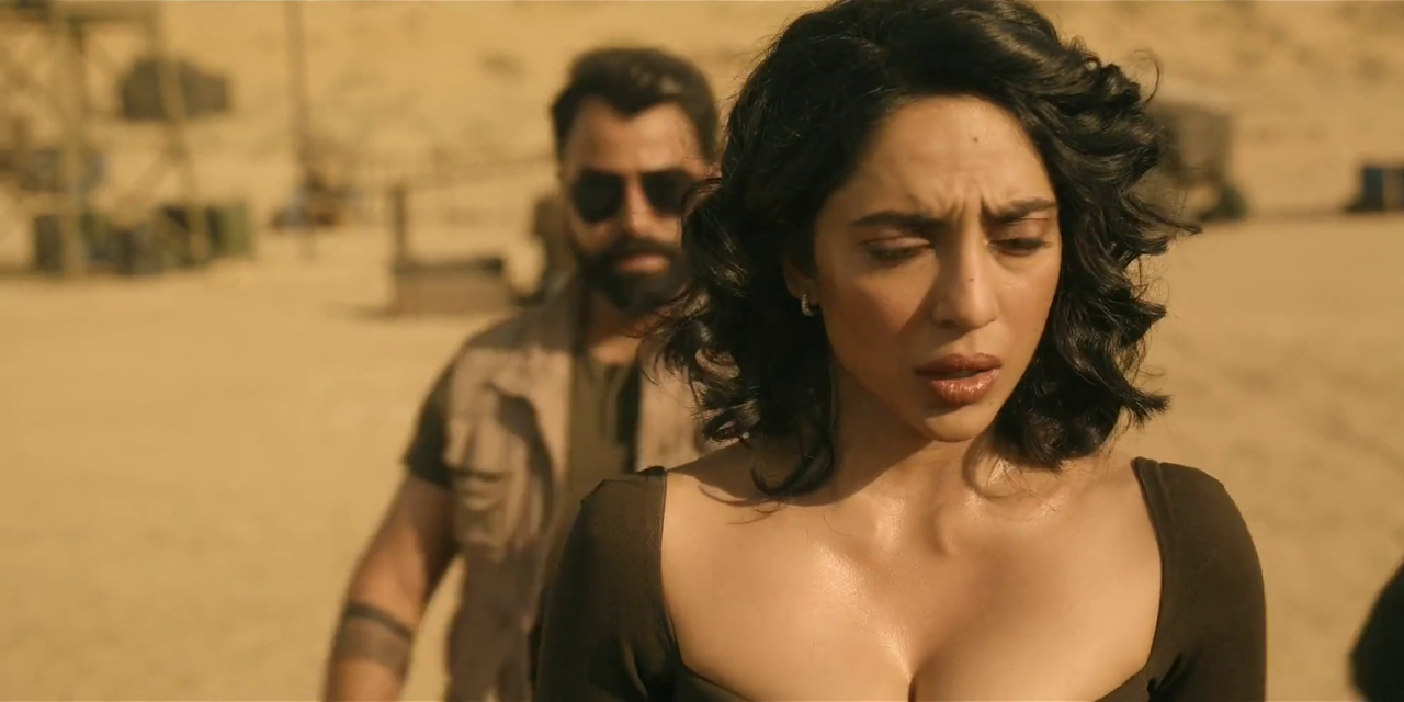 vlcsnap 2023 11 05 04h04m28s355 — Postimages