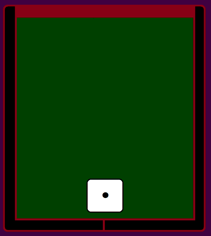 output v RGFh2 — Postimages