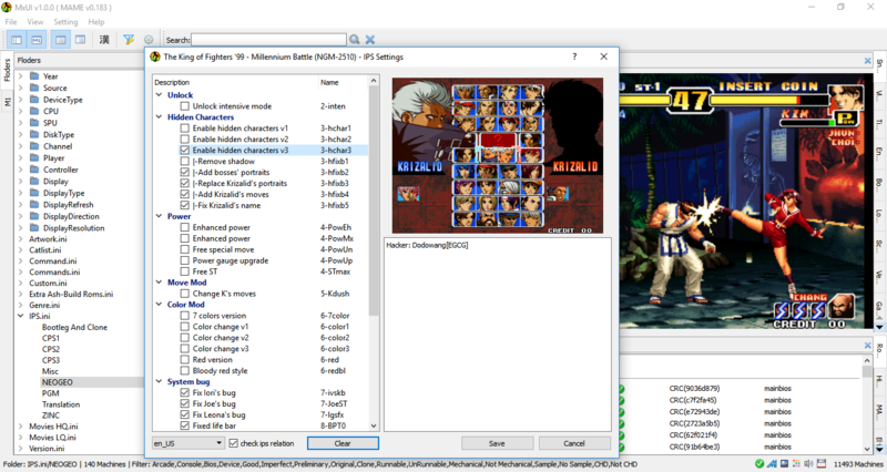 example3a — Postimages