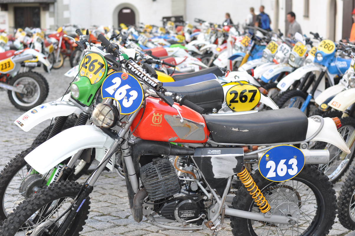 DSC 5508 — Postimages